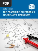 Physics Lab Report #6 | PDF | Electrical Resistance And Conductance ...