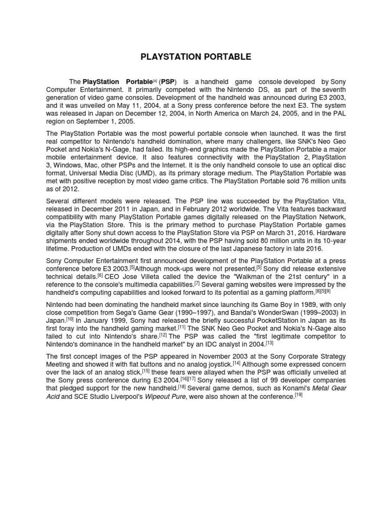 Playstation Portable: Acid and SCE Studio Liverpool's Wipeout Pure ...