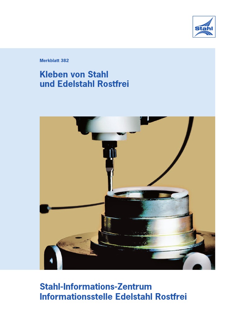 MB 382 | PDF