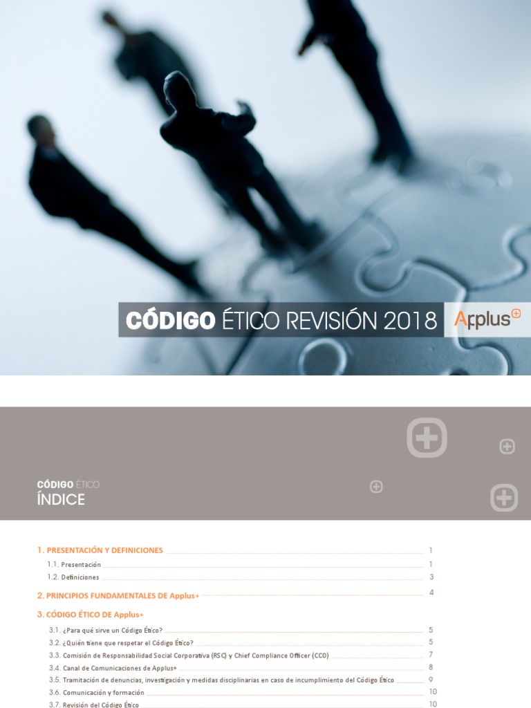 Radiographic Interpretation ASNT Handbook | PDF | Derecho laboral ...