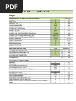 HRSCC | PDF | Transparent Materials | Chemistry