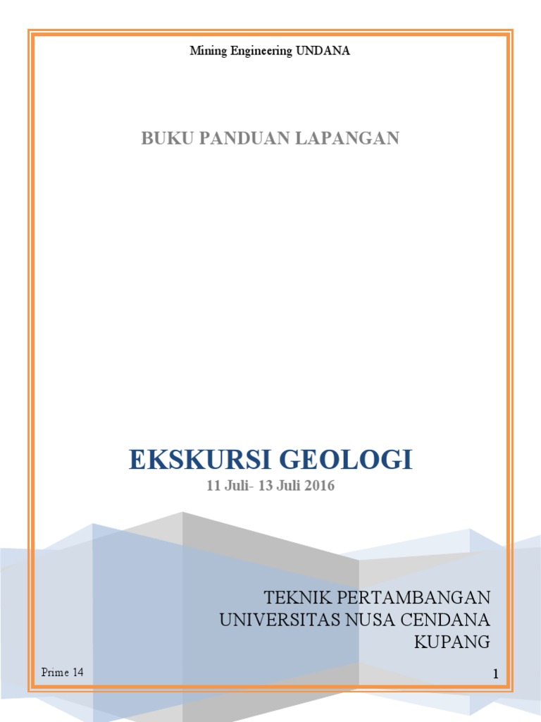 SURPAC Software User Manual Book 3 (Google Earth Functions) | PDF