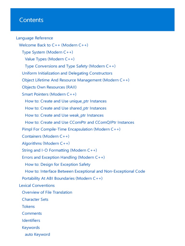 1f547ad98129f27b06b07fe3da44e498 | PDF | C++ | Data Type