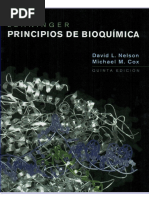 Protocolo ROSE | PDF | Reanimación cardiopulmonar | Medicina