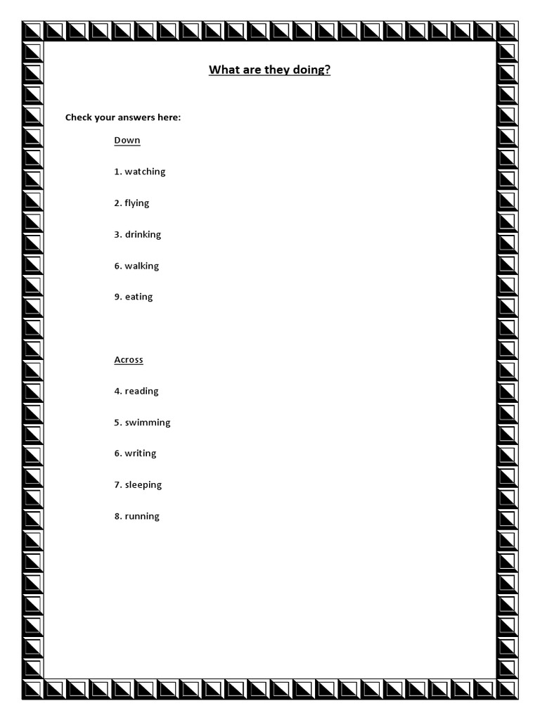 classroom-rules-and-procedures-pdf