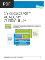 Security Certification Roadmap - Paul Jerimy Media | PDF | Security ...