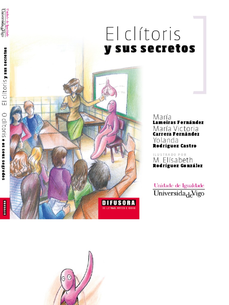 El_Clitoris_y_sus_secretos_definitiva_web.pdf