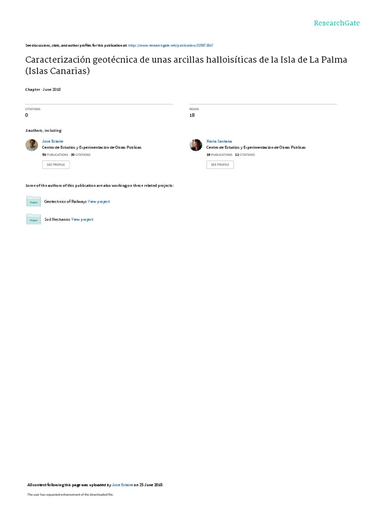 Geotecnia Mecanica de Suelos Tomo 1-Juarez-Badillo | PDF | Plasticidad ...