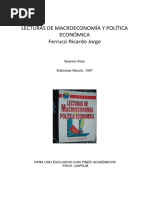 Pensar Por Sí Mismo... Marcos Thisted-Resumen | PDF | Intuición | Evidencia