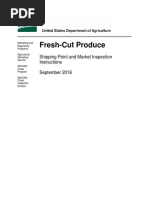 Understanding PLU Codes in Retail | PDF | Barcode | Universal Product Code