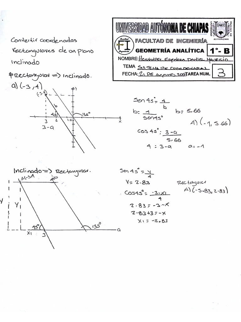 Solucionario Dinamica 9na - Ed Beer Johnston | PDF
