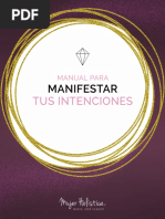 Contrato Celestial | PDF