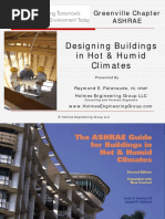 Punched Openings: Window Detailing Guide | PDF | Wall | Door
