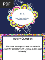 Fractions Pre-Knowledge Assessment | PDF | Fraction (Mathematics ...