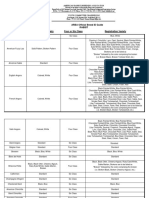 Wolvden Base Coat Genetics Guide | PDF | Nature