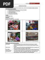 LAPORAN SATU MUKA SURAT PLC 2020 - Panitia Sejarah | PDF