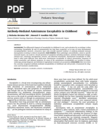 QSSSA Strategy Overview Guide | PDF