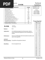 r744 PT Chart PDF | PDF | Applied And Interdisciplinary Physics ...
