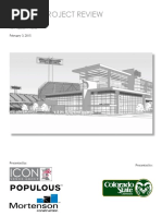 Design No. L524: BXUV.L524 Fire Resistance Ratings - ANSI/UL 263 | PDF ...