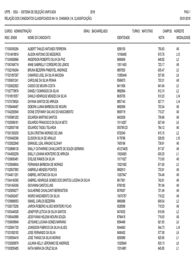 Foucalt, Historia e Anarquismo - Margareth Rago | PDF