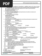 Tally MCQ Questions (PDF) 295 Tally ERP 9 MCQs Set Basic To Advanced ...