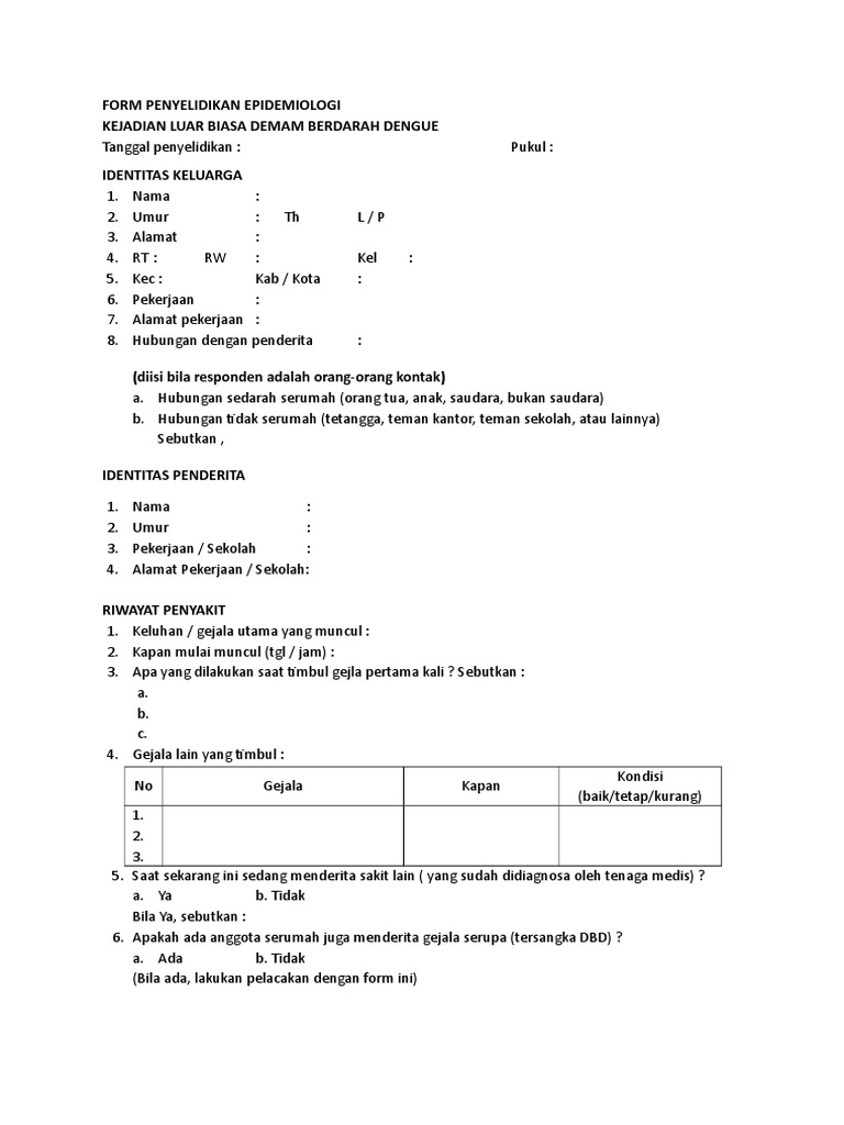 Pe Dbd Pdf