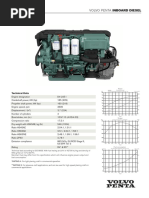 Navy METCAL Calibration Overview | PDF | Calibration | Metrology