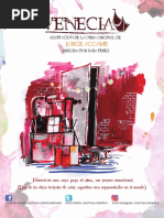 Biografía de Yessica Borroto Perryman | PDF