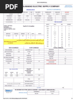 Pob 2024 - 2025 Sba Topics | PDF | Economies