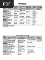 Mann Assessment of Swallowing Ability (MASA) Scoring Sheet | PDF ...