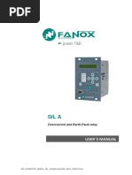 Sitras Pro en | PDF | User Interface | Programmable Logic Controller