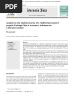 Comfort Behavior Scale for Pediatric Pain | PDF | Intensive Care Unit ...