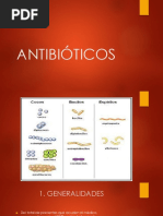 Proteus Ox-19 y Rickettsiosis | PDF | Organismos | Epidemiología