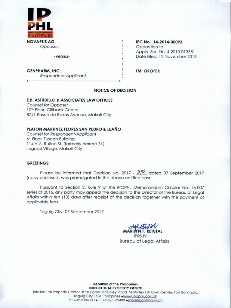 SSSForm Specimen Signature Card | PDF | Trademark | Intellectual Property