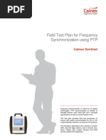 FAS2820 Specifications Overview | PDF | Computer Architecture ...