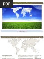 The Lorax Video Questions For Sustainable Architecture | PDF ...