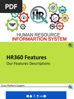 201 File Philippines Overview | PDF