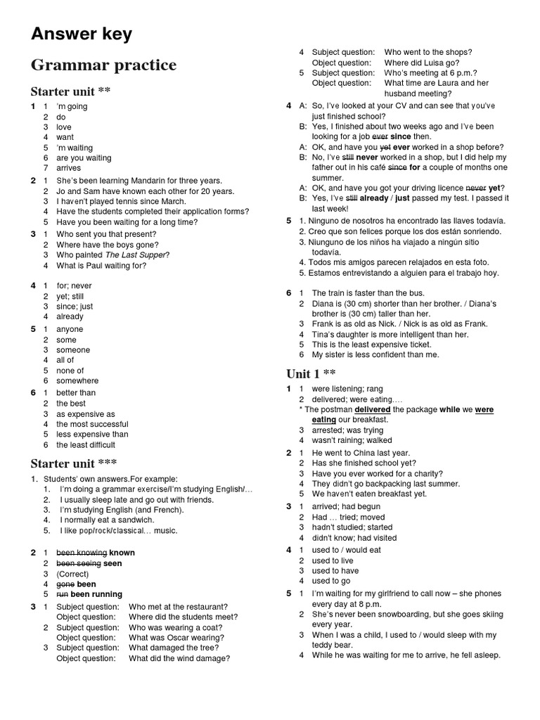 grammar-practice-answer-key-pdf-leisure