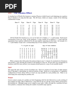 Maths 24 - Cards PDF | PDF | Teaching Mathematics