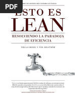 Nomenclatura ALADI - NALADISA (Introducción) | PDF | Taxonomía ...