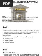 Organizational Structure of SBI | PDF | Goal | Employment