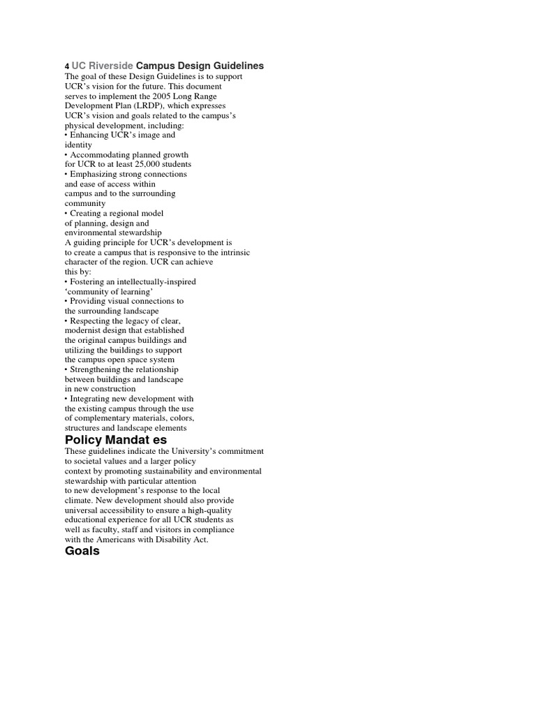 CPM Exam Notes | PDF