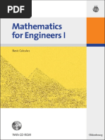 Notes For Engineering Science (Sem 1) | PDF | Force | Acceleration