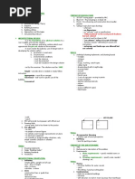 Engineering Drawing and Plans | PDF | Technical Drawing | Drawing
