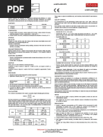 Jendrassik-Grof Bilirubin Method Overview | PDF | Chemistry | Nature