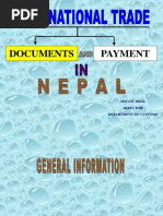 LIC Life Certificate Format | PDF