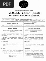 Development of Comprehensive Local Juvenile Intervention Plan CLJIP ...