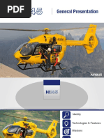 AW139 Technical Information PDF | PDF | Aerospace | Aviation