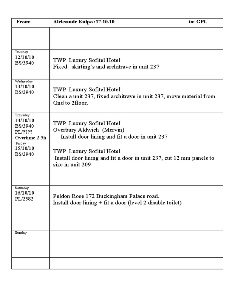 Invoice 25a | PDF | Technology & Engineering