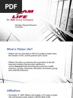 Intellicare Agora User Guideline Version 4 | PDF | Google Play | Login